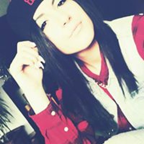 Stream Lisa De Felice music | Listen to songs, albums, playlists for ...