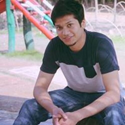 Stream Abdul Rehman music | Listen to songs, albums, playlists for free ... Stream Abdul Rehman music | Listen to songs, albums, playlists for free ...