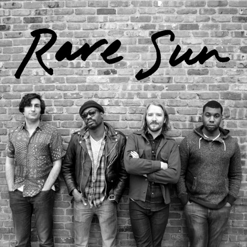 Stream Rare Sun music | Listen to songs, albums, playlists for free on ...