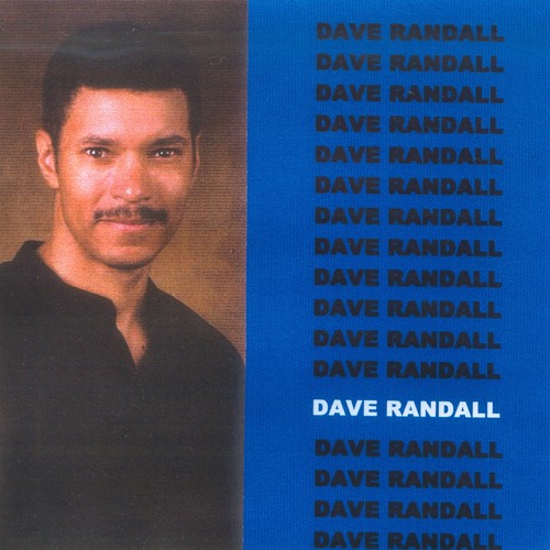 Stream Dave Randall Radio music | Listen to songs, albums, playlists ...