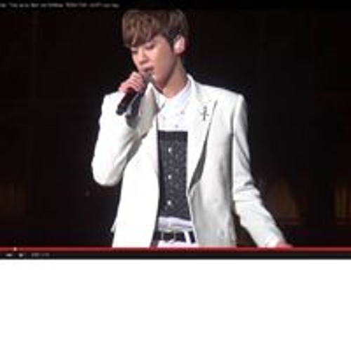 Stream Mochi Long music | Listen to songs, albums, playlists for free ...