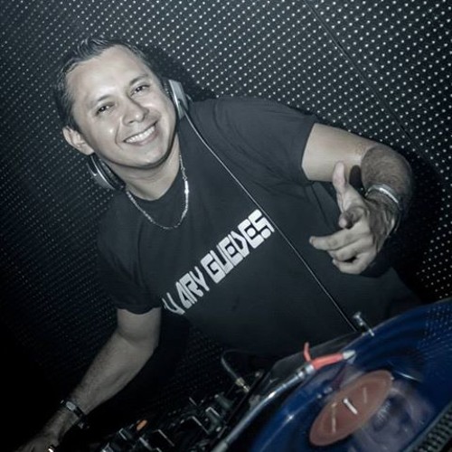 Stream aryguedes music | Listen to songs, albums, playlists for free on ...