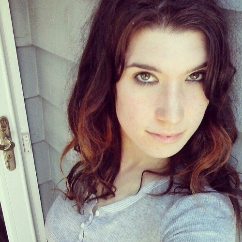 Stream DJ NightShade music | Listen to songs, albums, playlists for ...