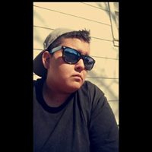 Stream Christina Castillo Fierro music | Listen to songs, albums ...