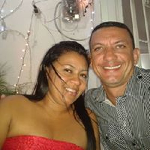 Stream Yeison Alberto Palacio music | Listen to songs, albums, playlists for free on SoundCloud