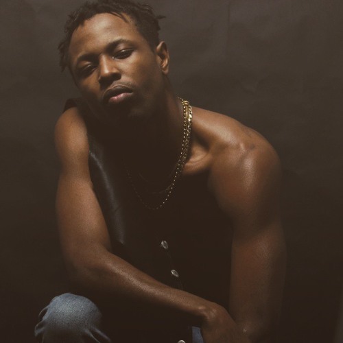 Stream Kay Maf music | Listen to songs, albums, playlists for free on ...