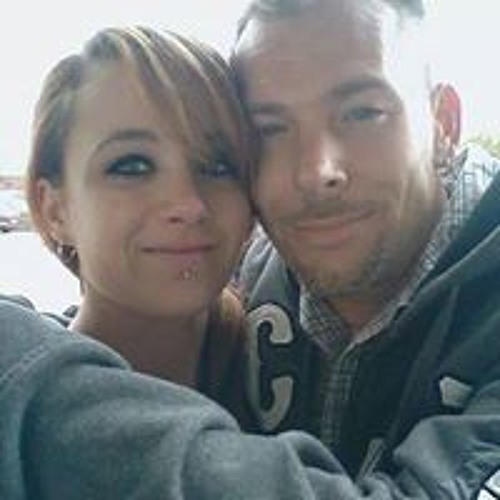 Stream Devin Michelle music | Listen to songs, albums, playlists for ...