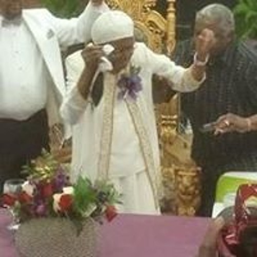 Stream Zee HisAnointed Howard music | Listen to songs, albums ...