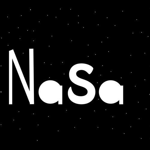 Stream NaSa music | Listen to songs, albums, playlists for free on ...