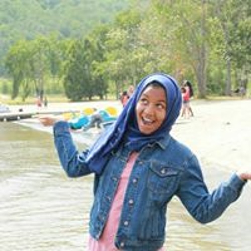 Stream Rawan Ali music | Listen to songs, albums, playlists for free on ...