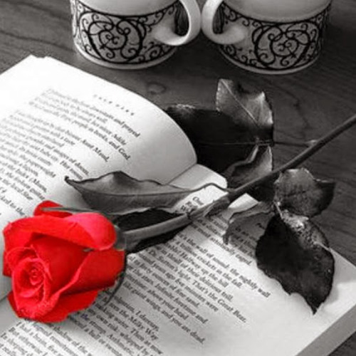 Stream Tyric Trapp music | Listen to songs, albums, playlists for free ...