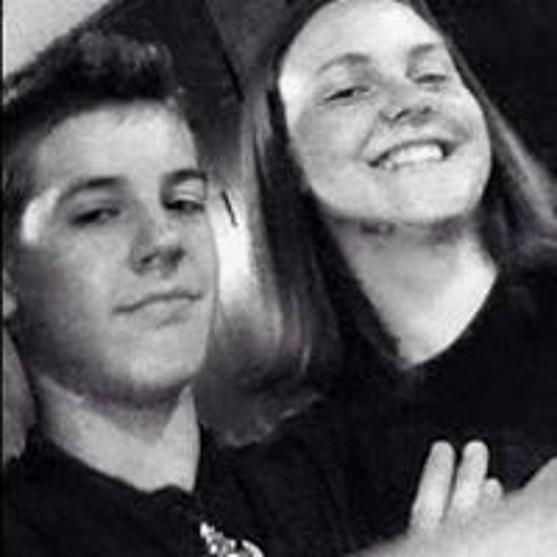 Stream Hailey Owen music | Listen to songs, albums, playlists for free ...