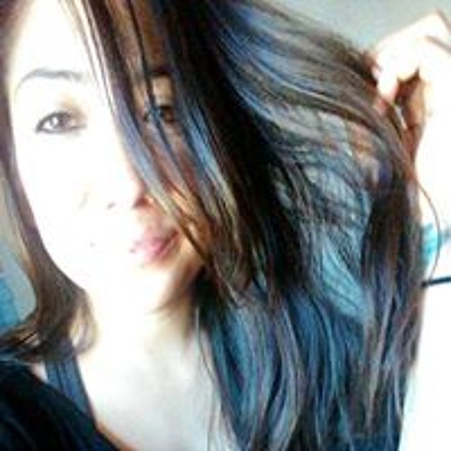 Stream Rosa Elena Magaña music | Listen to songs, albums, playlists for ...