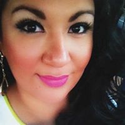 Stream Marliza Annette Navarro music | Listen to songs, albums ...