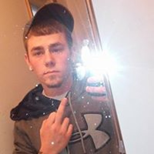 Stream Devin Contreras music | Listen to songs, albums, playlists for ...