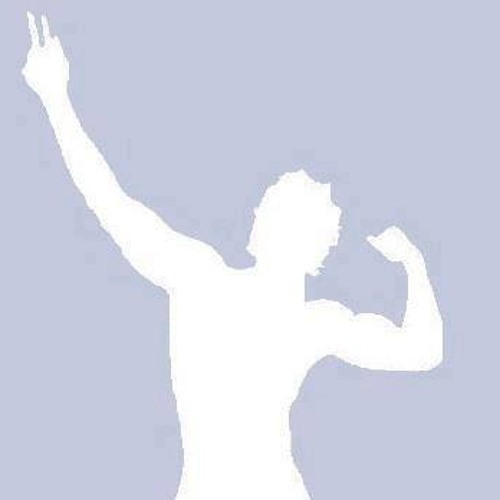 Stream Ivan Alcocer 2 music | Listen to songs, albums, playlists for ...