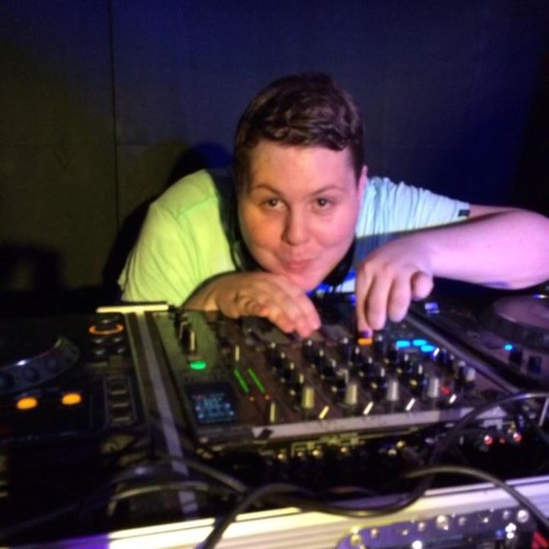 Stream Tom Rogers music | Listen to songs, albums, playlists for free ...