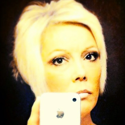 Stream Allyson “ALLEY” Johnson music | Listen to songs, albums ...