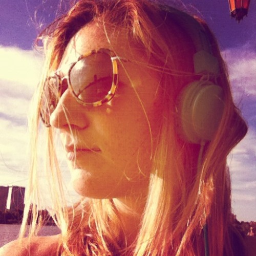 Stream Rachel Dugas music | Listen to songs, albums, playlists for free ...