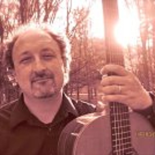 Stream Jamison Adams Project music | Listen to songs, albums, playlists ...