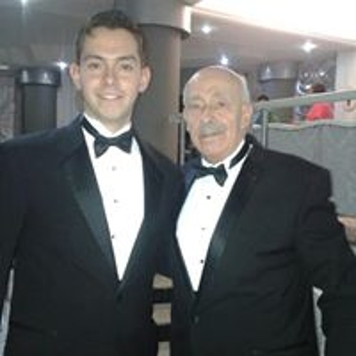 Stream Xavier Salinas music | Listen to songs, albums, playlists for free on SoundCloud