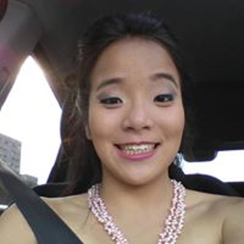 Stream Phoebe Carmean music | Listen to songs, albums, playlists for ...