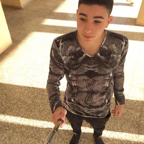 Stream Shalev Levi music | Listen to songs, albums, playlists for free on SoundCloud