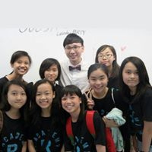 Stream Wing Yu music | Listen to songs, albums, playlists for free on ...