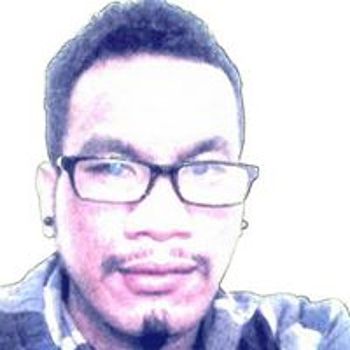 Stream Joseph Tibies music | Listen to songs, albums, playlists for ...