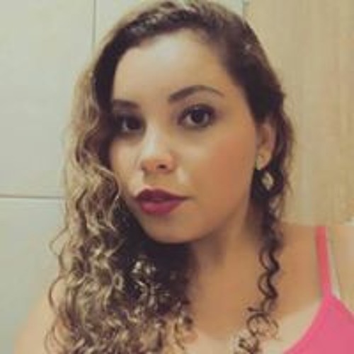 Stream Rebeca Leite de Medeiros music | Listen to songs, albums, playlists for free on SoundCloud