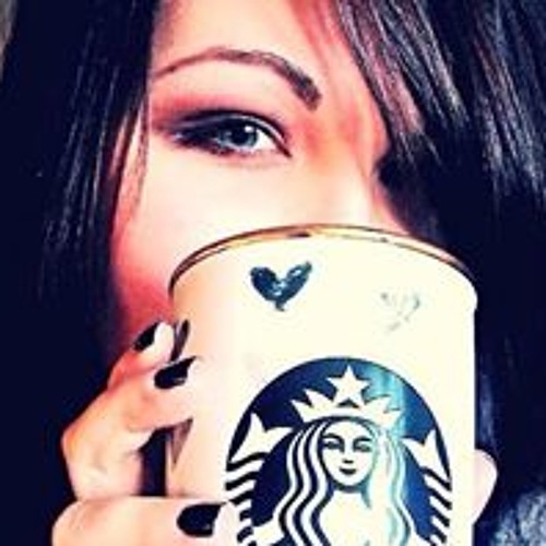 Stream Faith Chambers music | Listen to songs, albums, playlists for ...