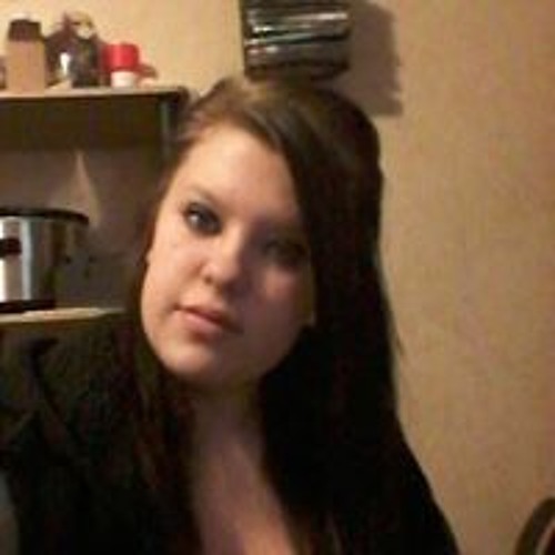 Stream Allison Hope Wible music | Listen to songs, albums, playlists ...