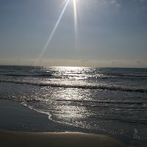 Stream Jeffro Bodeen Nix music | Listen to songs, albums, playlists for free on SoundCloud