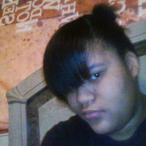 Stream Shaquesha Johnson music | Listen to songs, albums, playlists for ...