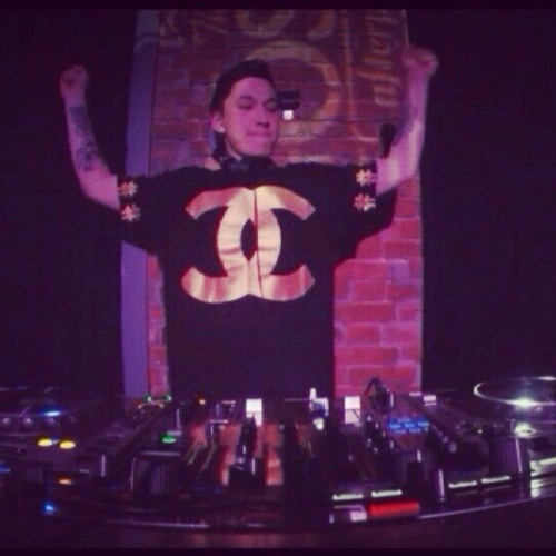 Stream Dj_Slash music | Listen to songs, albums, playlists for free on ...