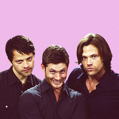 Stream ginger | Listen to spongebob playlist online for free on SoundCloud