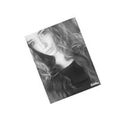 Stream Angel Ward music | Listen to songs, albums, playlists for free ...