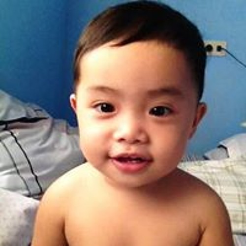 Stream Lowie Tuaño music | Listen to songs, albums, playlists for free on SoundCloud