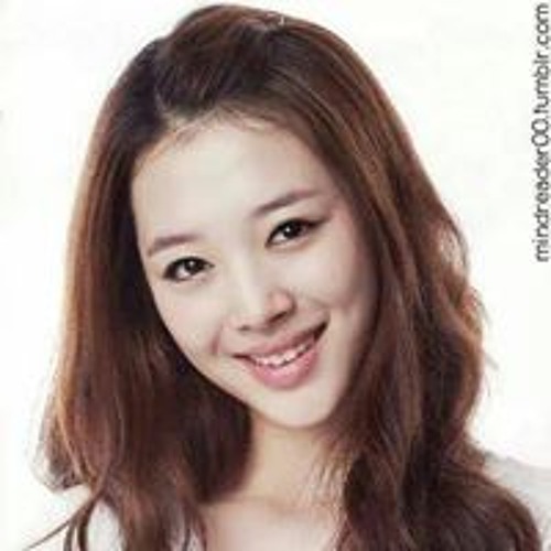 Stream Rose Nour music | Listen to songs, albums, playlists for free on ...