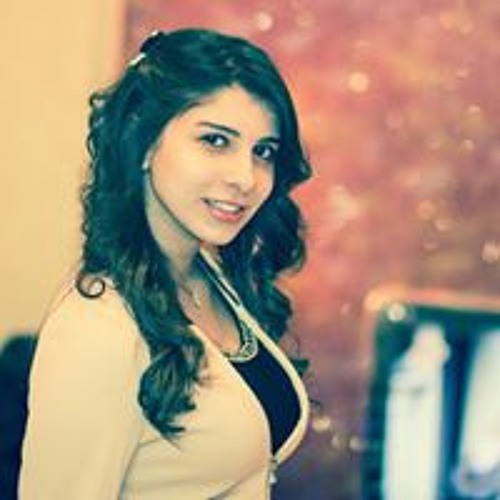 Stream Sandra Sameh music | Listen to songs, albums, playlists for free ...