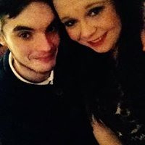 Stream Marcus Slinger music | Listen to songs, albums, playlists for free on SoundCloud