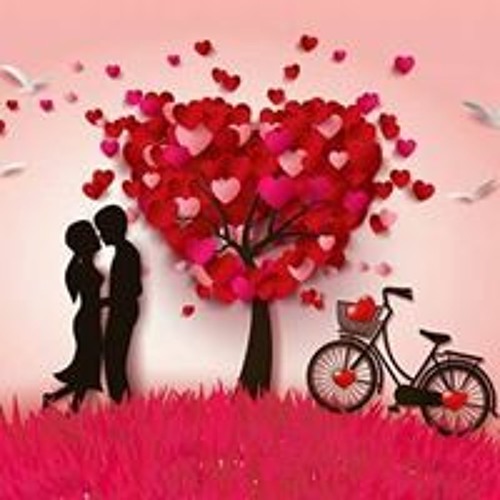 Stream boshra music | Listen to songs, albums, playlists for free on ...