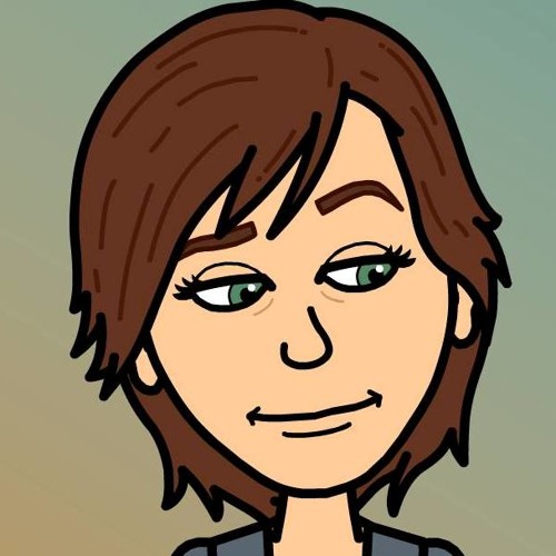 Stream Bev Rimmer music | Listen to songs, albums, playlists for free ...