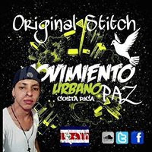 Stream Stitch MC music | Listen to songs, albums, playlists for free on ...