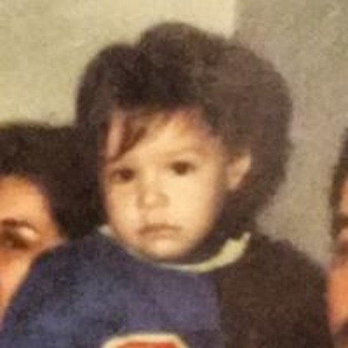 Stream Christopher Meraz music | Listen to songs, albums, playlists for ...