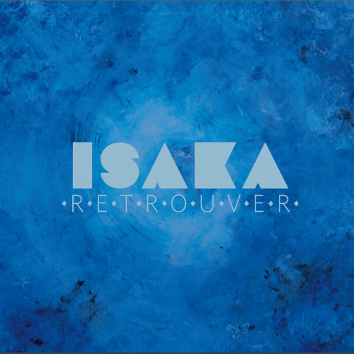 Stream ISAKA music | Listen to songs, albums, playlists for free on ...