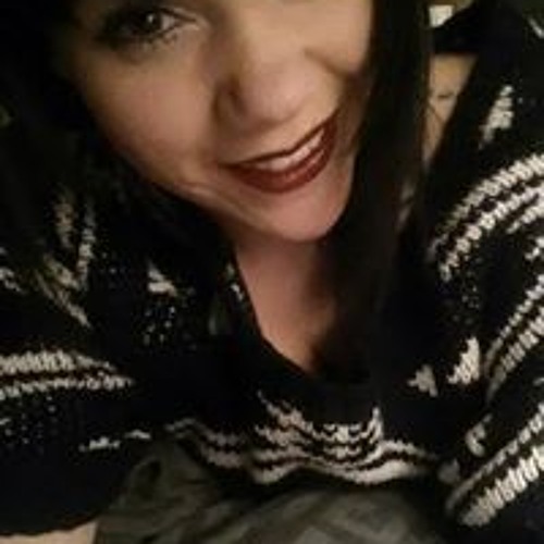 Stream Jasmine Cromwell music | Listen to songs, albums, playlists for ...
