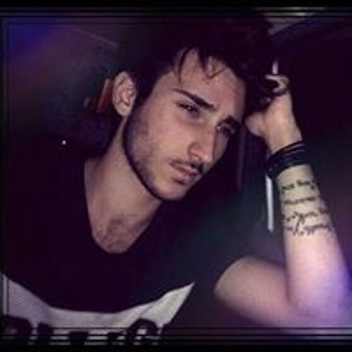 Stream Christian Lorenzo Ferrara music | Listen to songs, albums ...