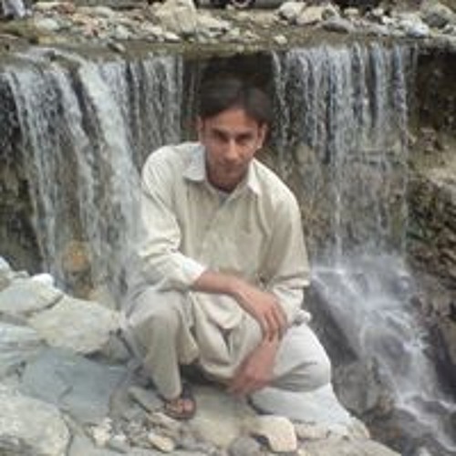 Stream Zia Ur Rehman Tanoli music | Listen to songs, albums, playlists ... Stream Zia Ur Rehman Tanoli music | Listen to songs, albums, playlists ...