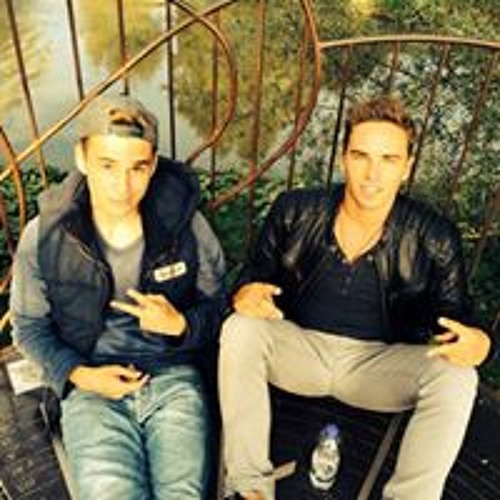 Stream Robin Rupp music | Listen to songs, albums, playlists for free ...